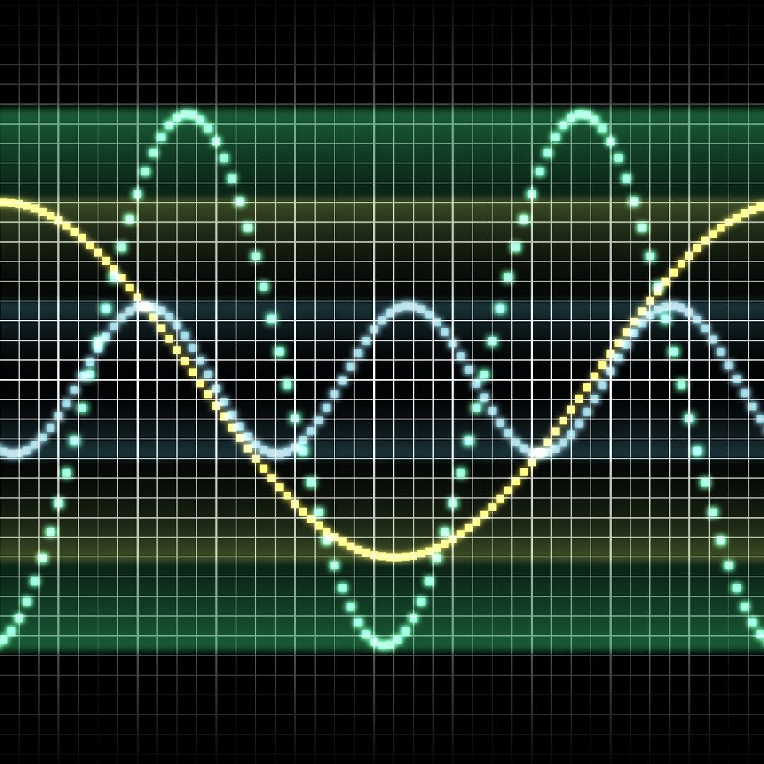 How does hearing work? | Horend Goed Audiciens