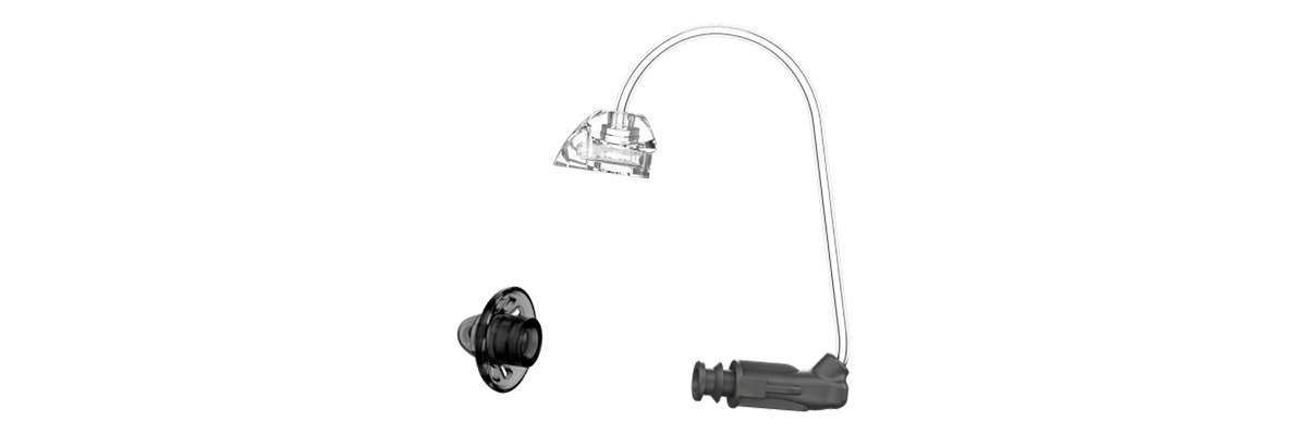 Hoortoestel accessoires | Horend Goed Audiciens