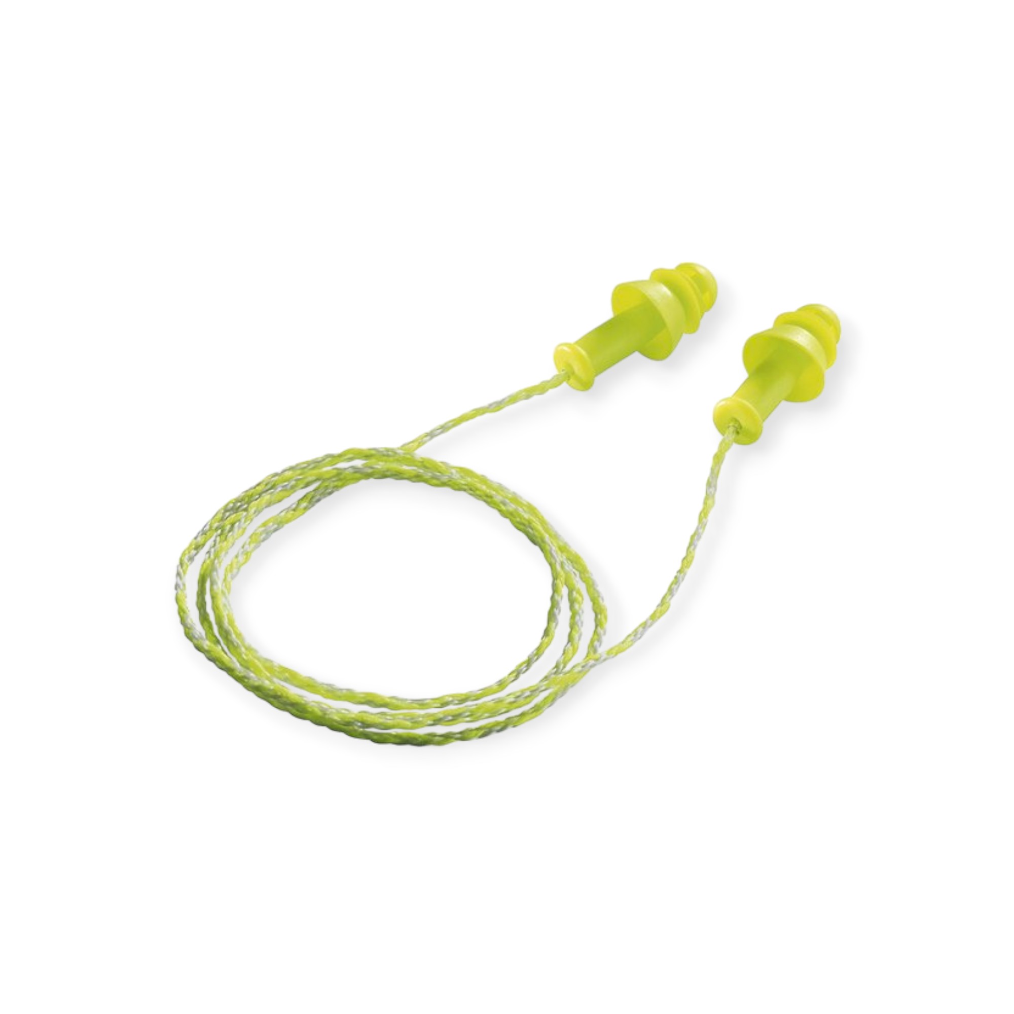 Uvex wisper + - 50 pair | Horend Goed Audiciens