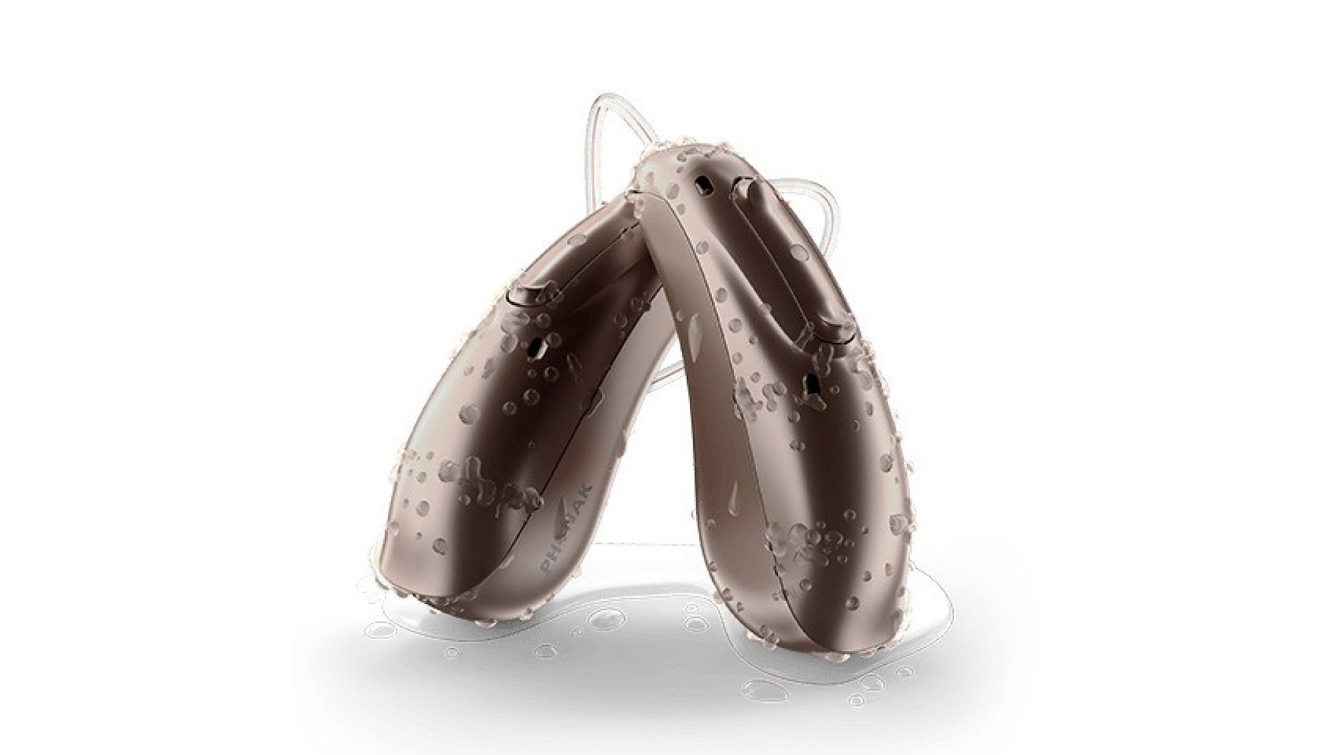 New: Phonak Audéo Life Lumity | Horend Goed Audiciens