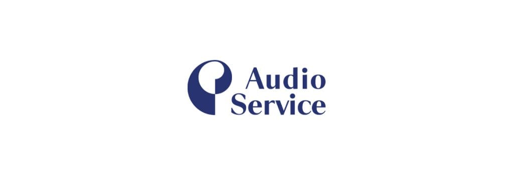 Audio Service | Horend Goed Audiciens