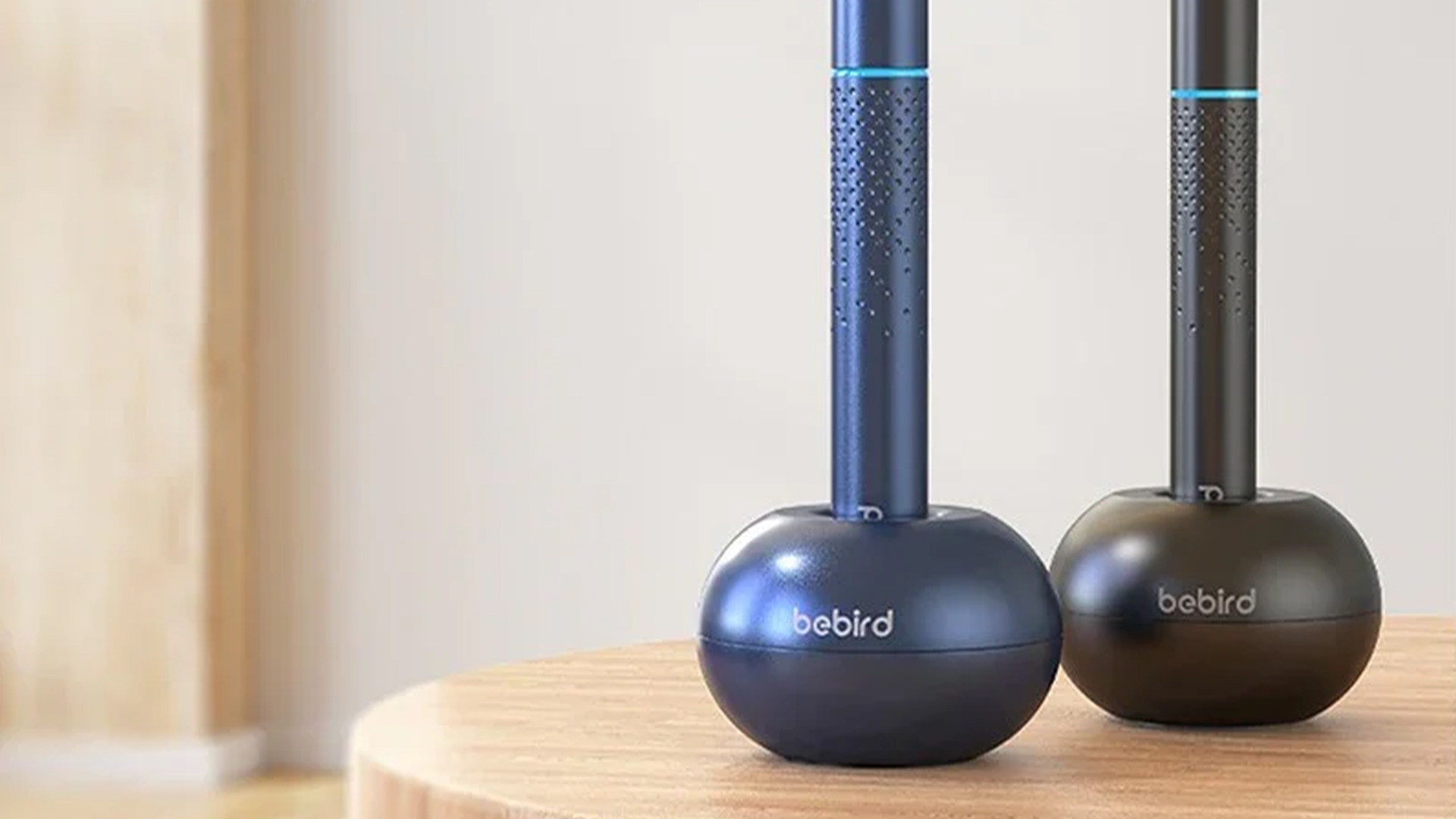 Self Earwax Removal with the Bebird M9 Pro: Safety, Convenience and ...