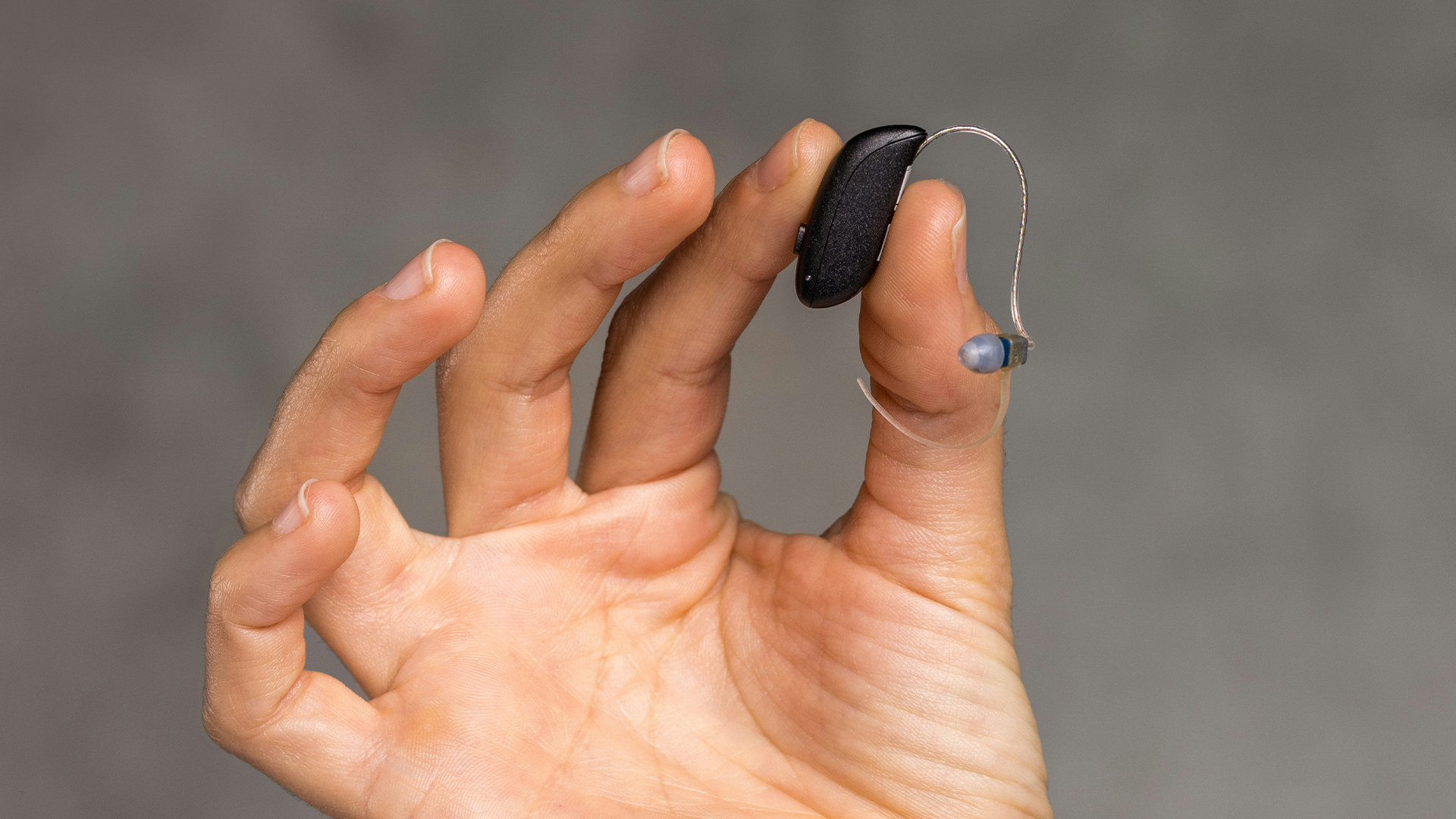 Uw zorgverzekering bij de aankoop van een hoortoestel | Horend Goed ...