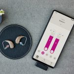 Oticon Easy LE Adapter | Horend Goed Audiciens