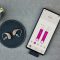 Oticon Easy LE Adapter | Horend Goed Audiciens