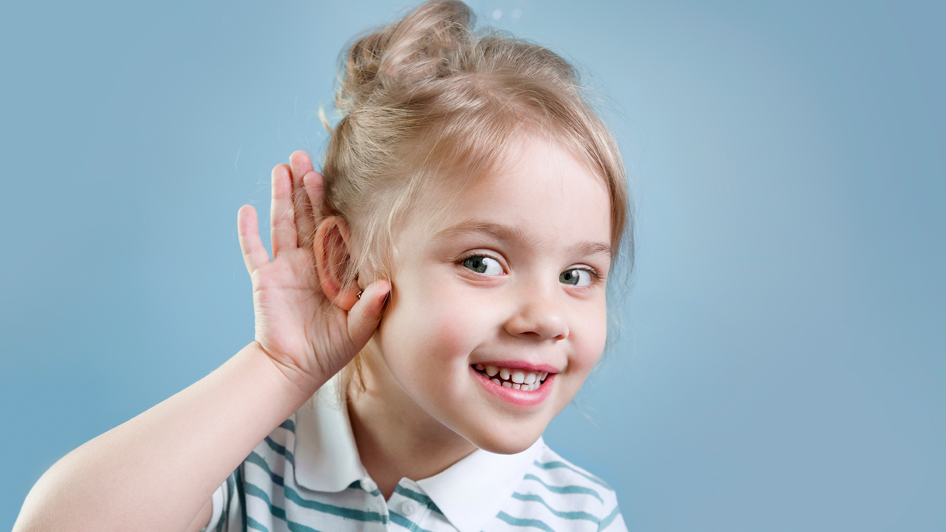 Good Hearing vs. Good Understanding: The Crucial Difference | Horend ...