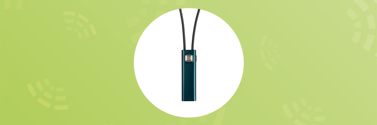 Widex Phone Links | Horend Goed Audiciens