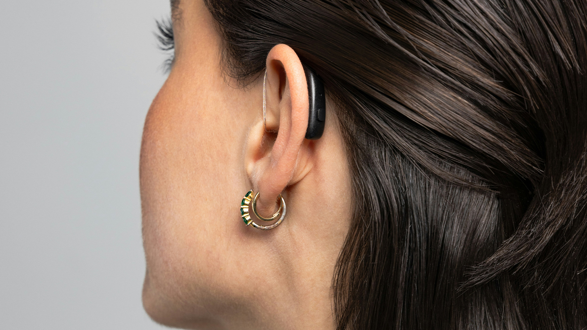 De eerste week met een hoortoestel: wat je kunt verwachten | Horend ...