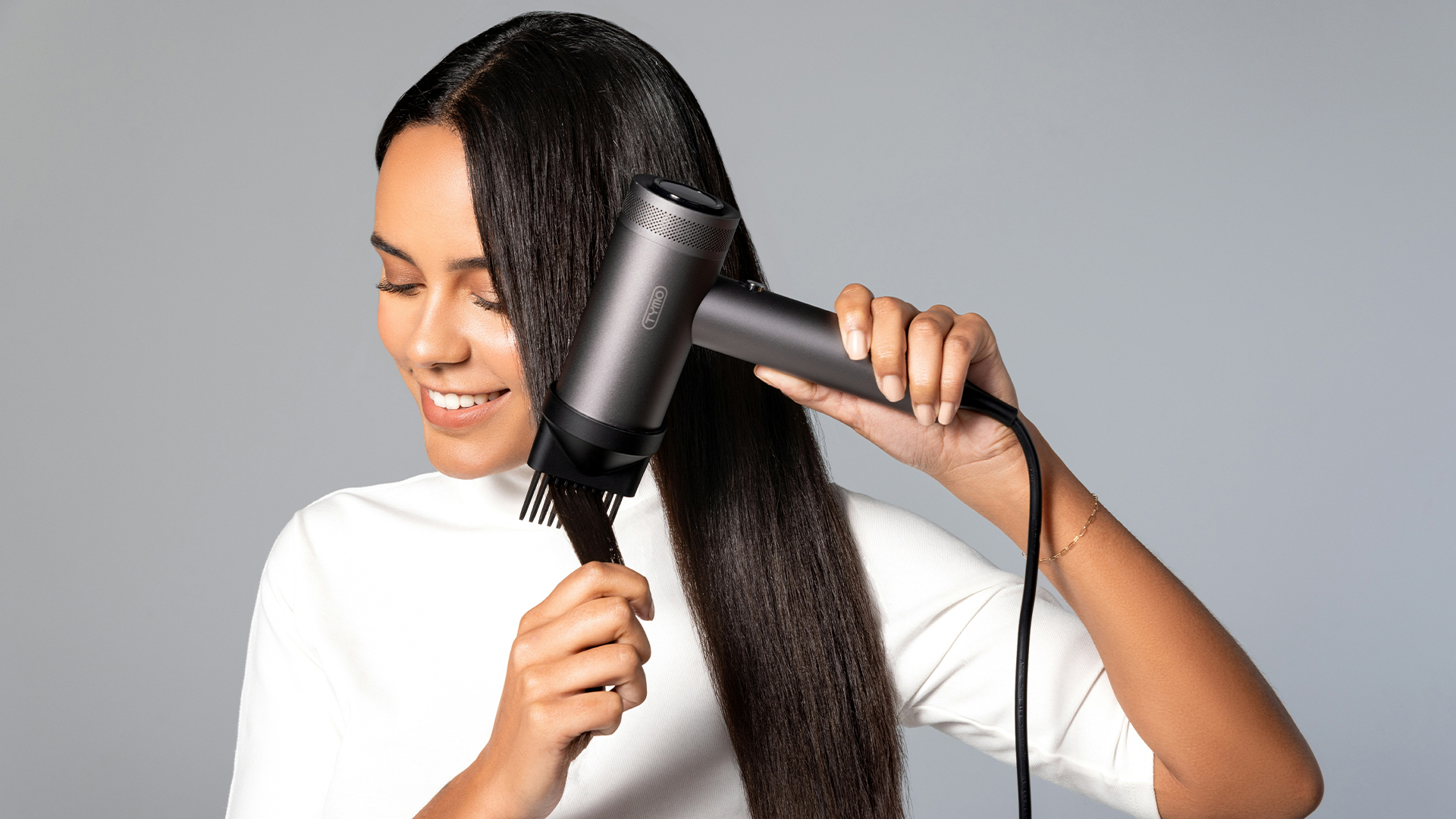 10 everyday sounds you often don't realize are (too) loud | Horend Goed ...