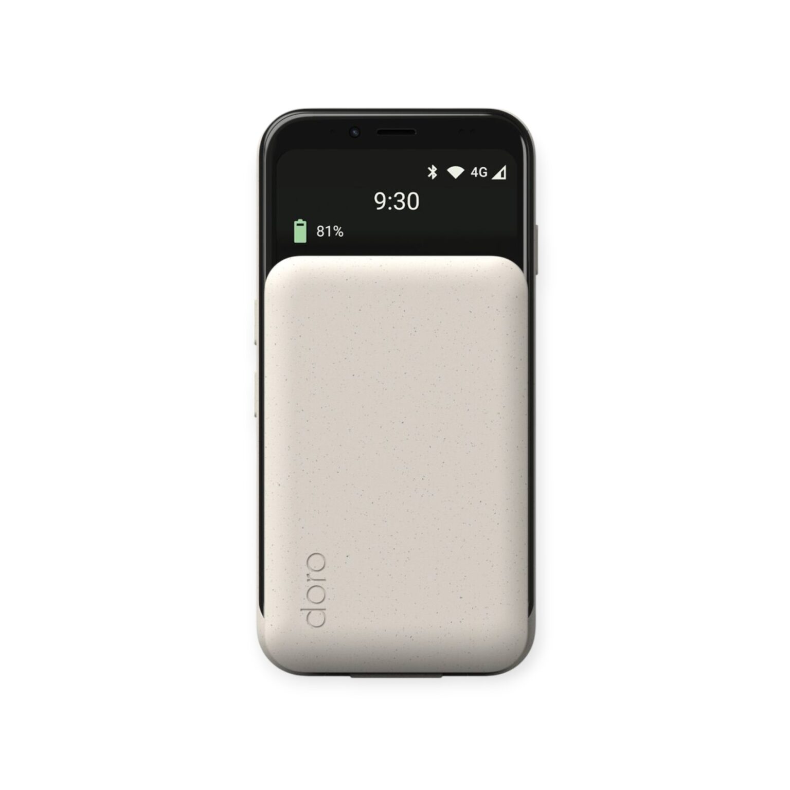 Welke Doro telefoon past bij u? Ontdek de nieuwe Aurora-serie: A10, A20 ...