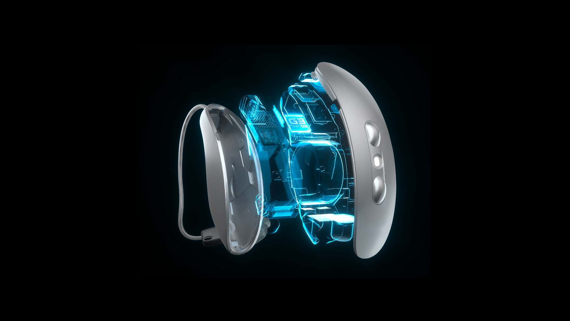 Starkey Omega AI | Horend Goed Audiciens%