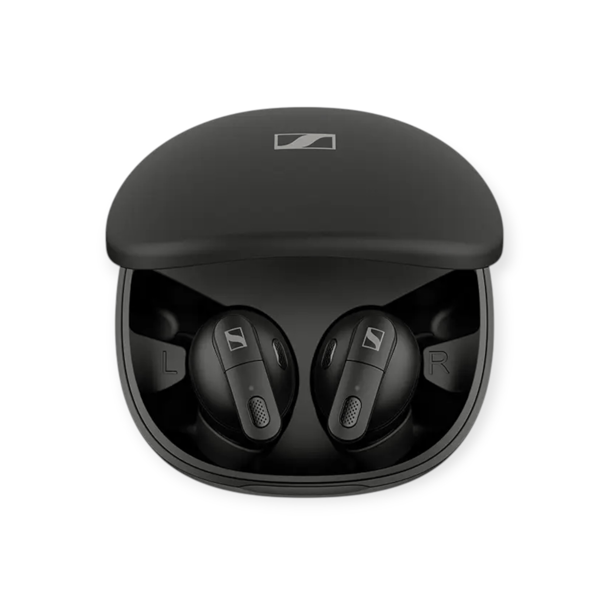 Sennheiser Conversation Clear Plus | Horend Goed Audiciens