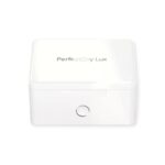Phonak PerfectDry Lux - zaawansowane rozwiązanie do suszenia aparatów ...