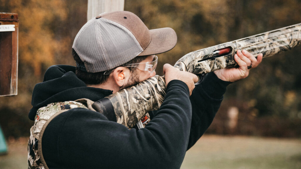 What is a blast trauma? | Horend Goed Audiciens