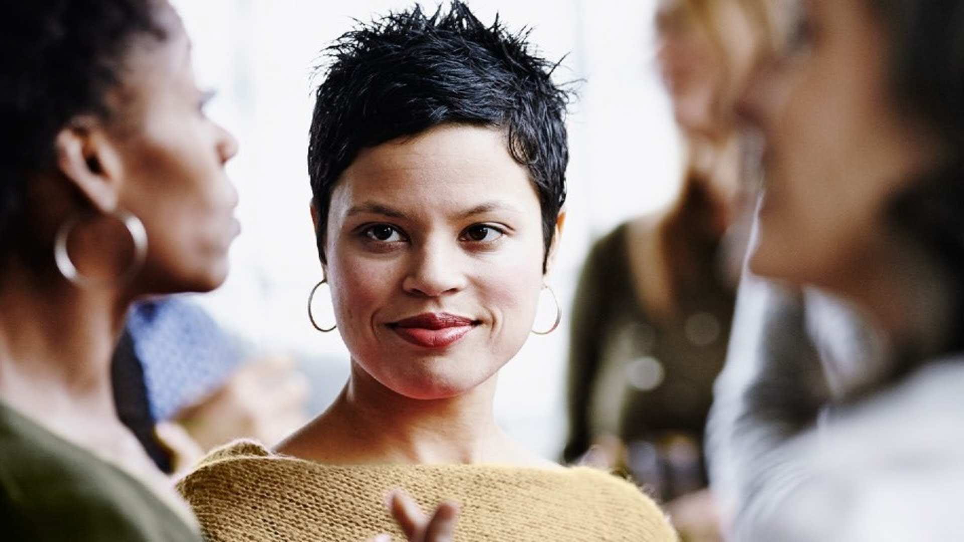 Widex Magnify: natuurlijk horen zonder nadenken | Horend Goed Audiciens