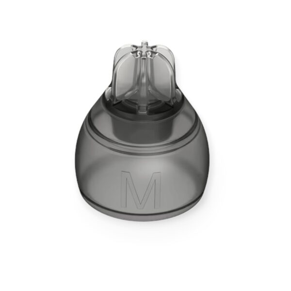 Phonak EasyGuard domes – nieuwe oordomes met extra bescherming tegen ...